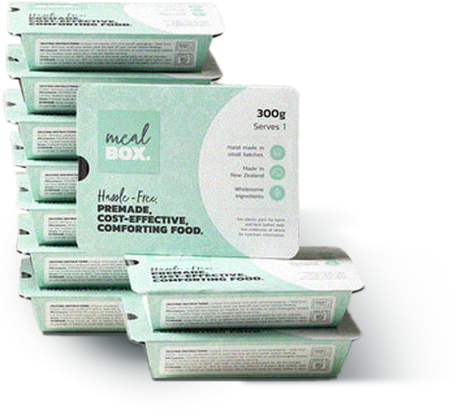 Case Studies – Frisson Media